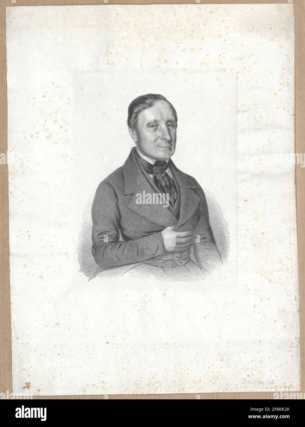 Preferable hi-res stock photography and images - Alamy