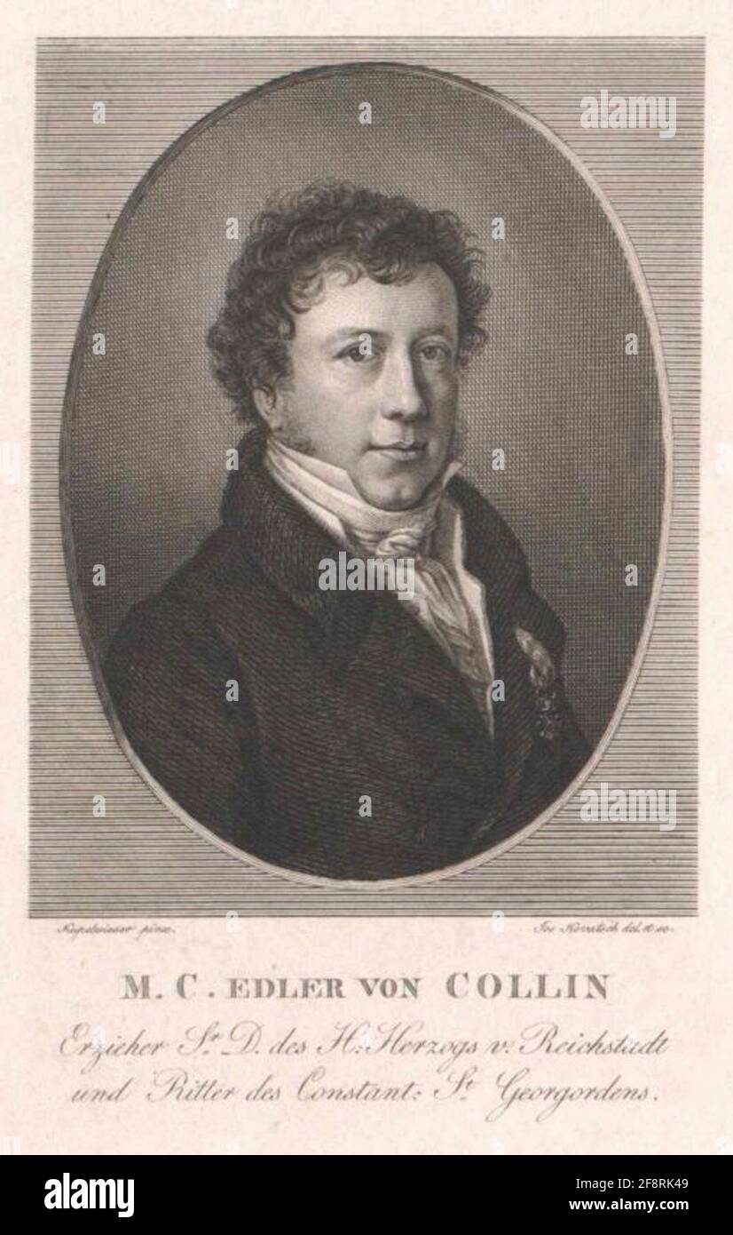 Collin, Matthew of Stock Photo - Alamy