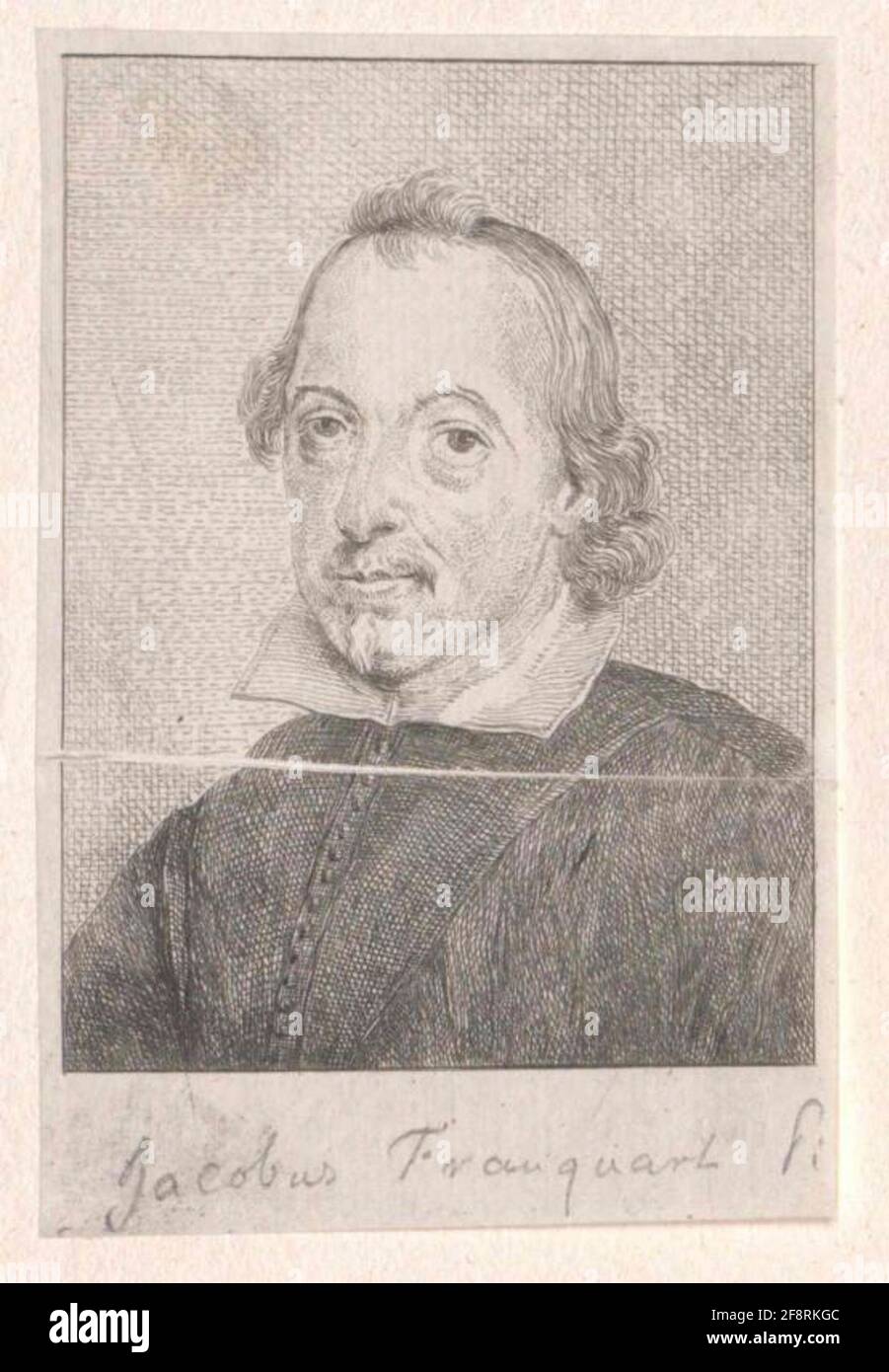 Francart hi-res stock photography and images - Alamy