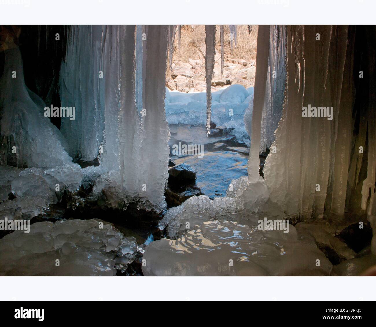Linzhou china hi-res stock photography and images - Alamy