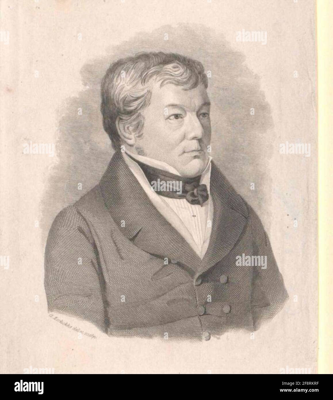 Zschokke hi-res stock photography and images - Alamy