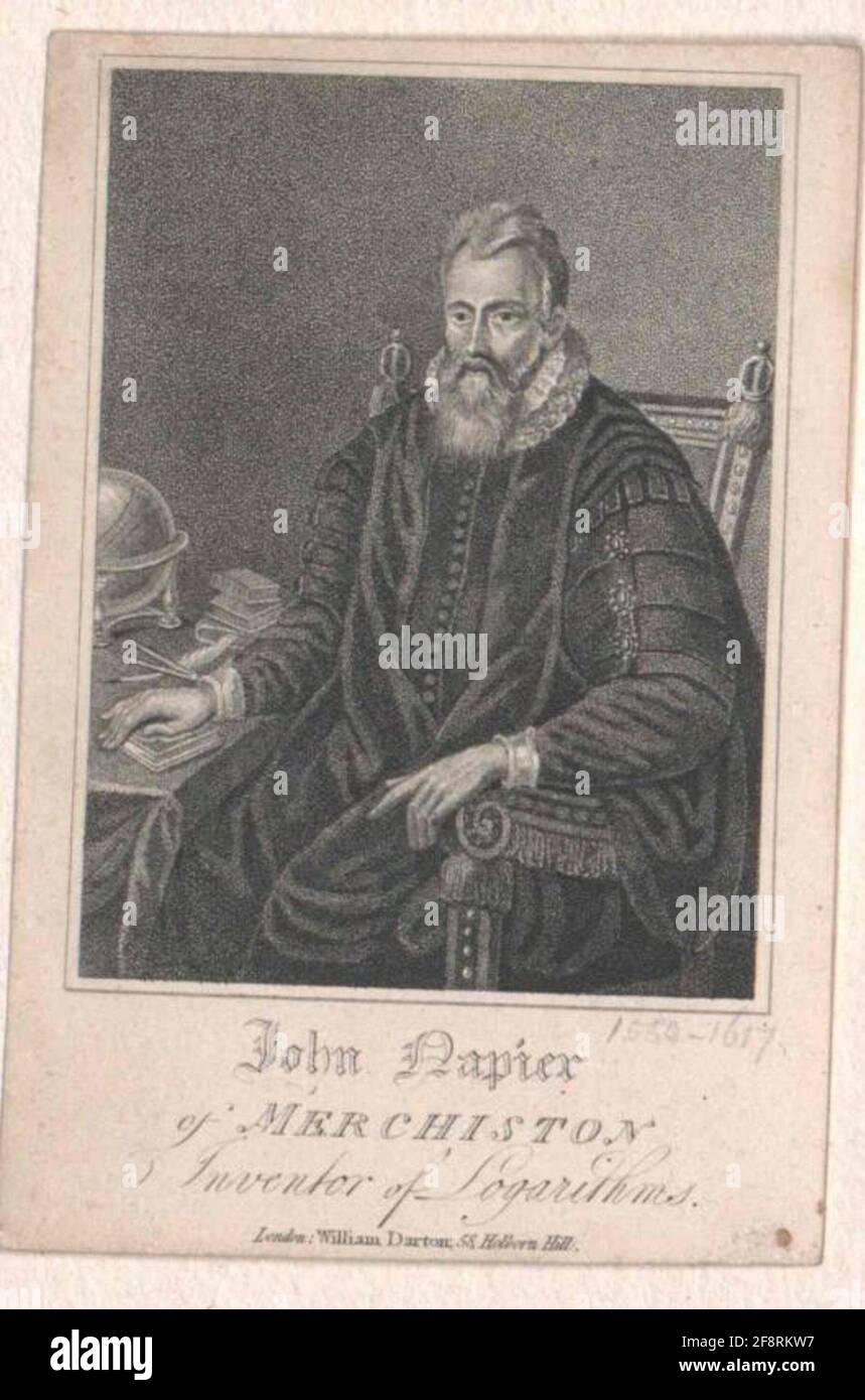 Merchiston hi-res stock photography and images - Alamy