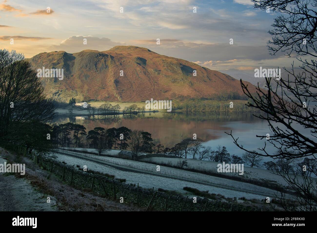 Howtown hi-res stock photography and images - Alamy