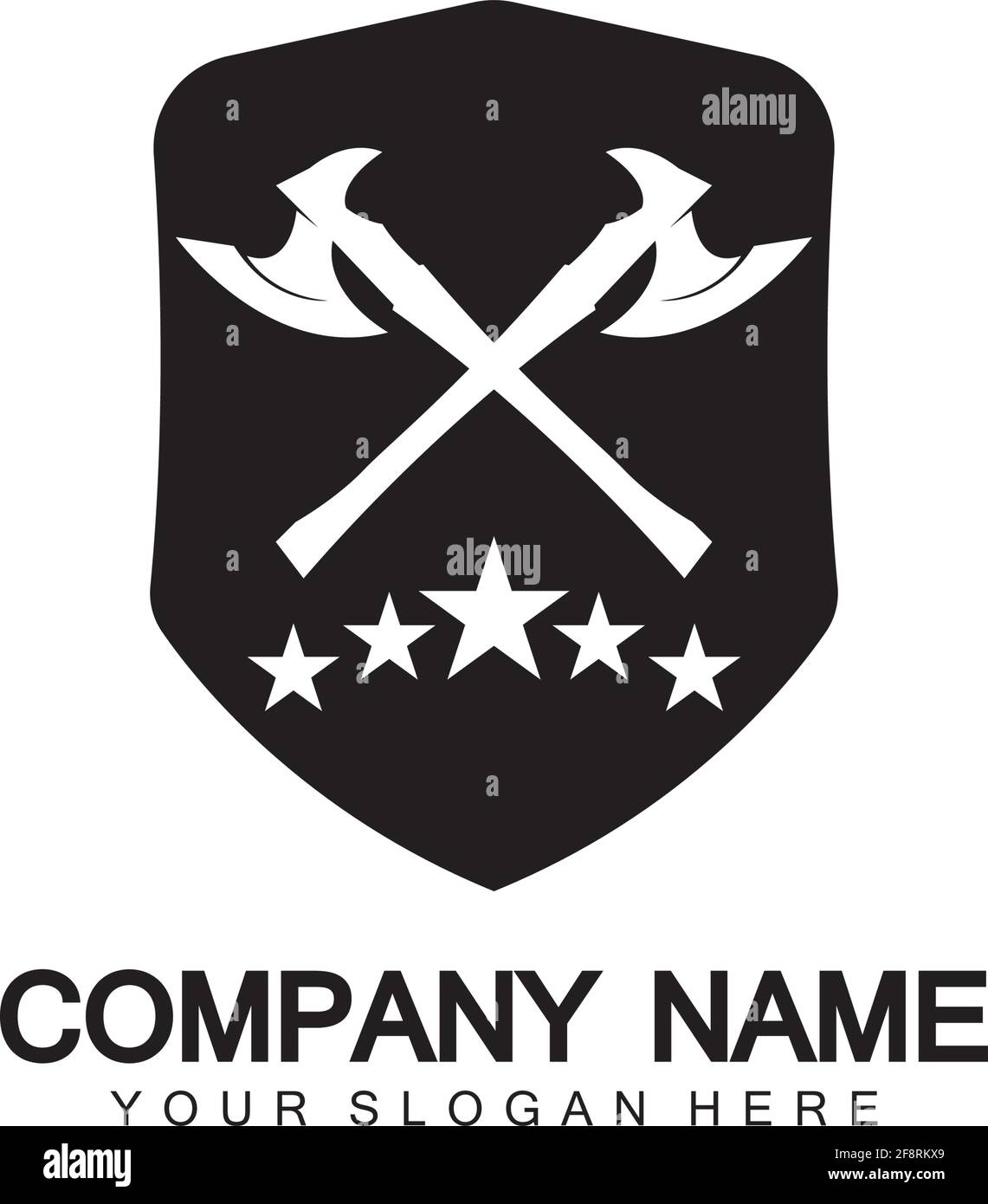 Executioner war Cut Out Stock Images & Pictures - Alamy