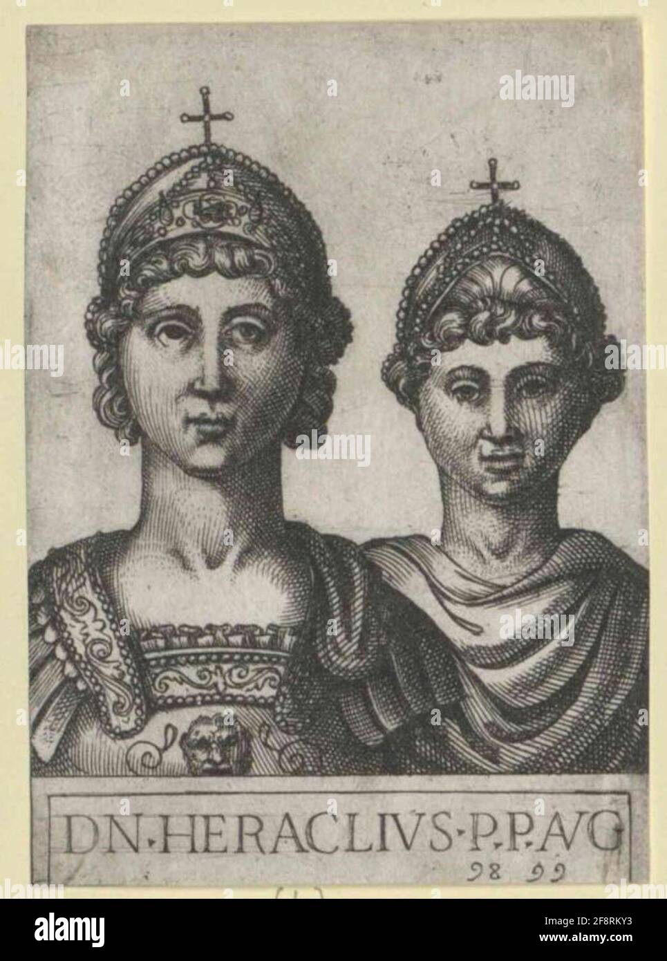 Konstan hi-res stock photography and images - Alamy