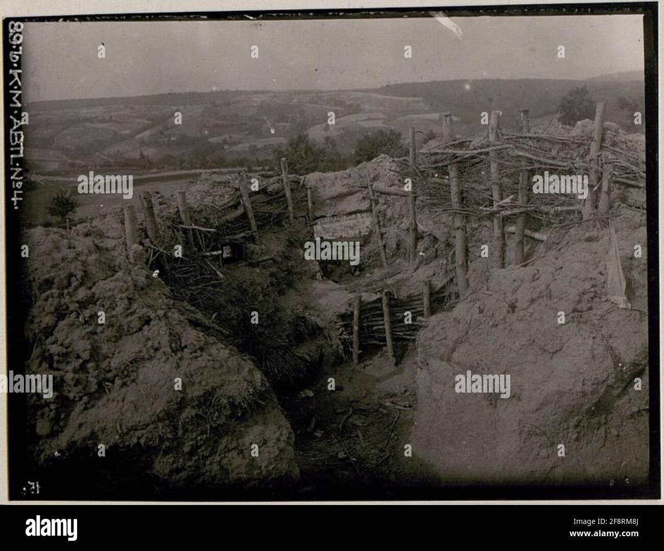 14th infantry regiment hi-res stock photography and images - Alamy