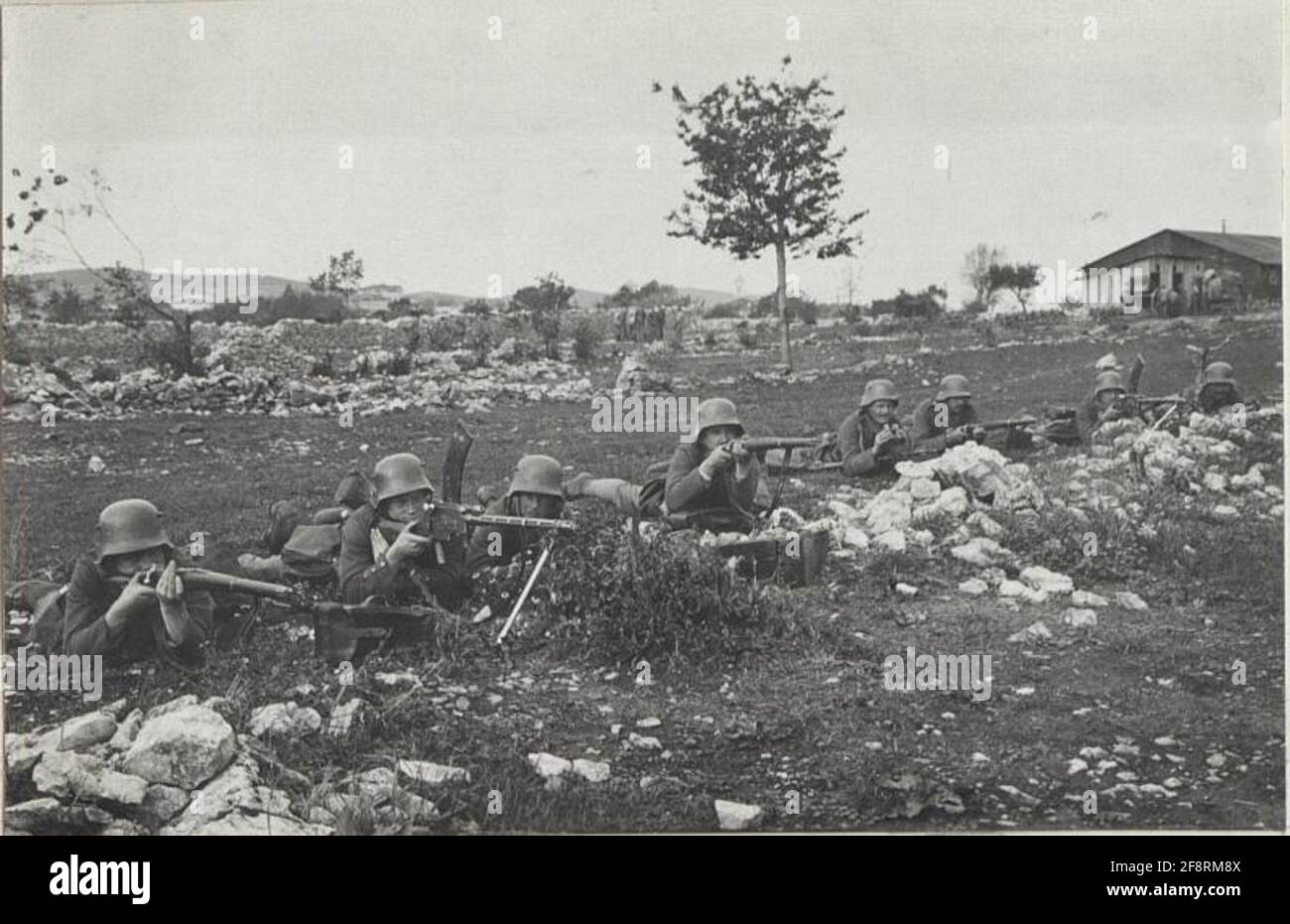 Muskete hi-res stock photography and images - Alamy