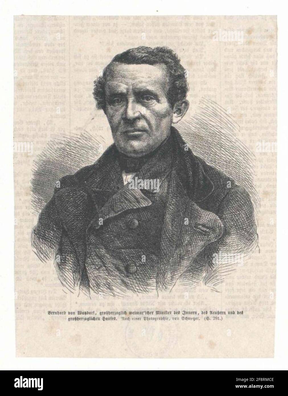 Christian role Cut Out Stock Images & Pictures - Alamy