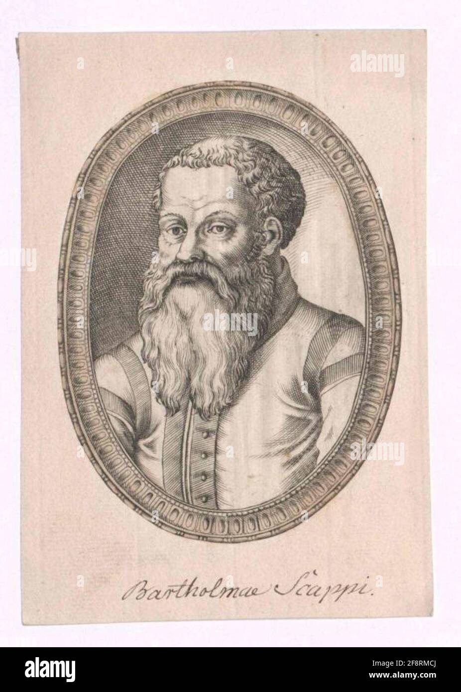 Scapi hi-res stock photography and images - Alamy