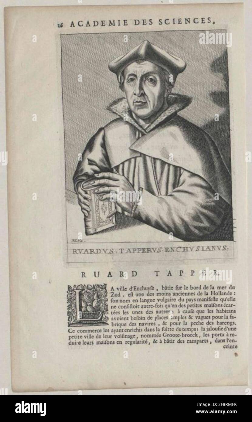 Ruard hi-res stock photography and images - Alamy