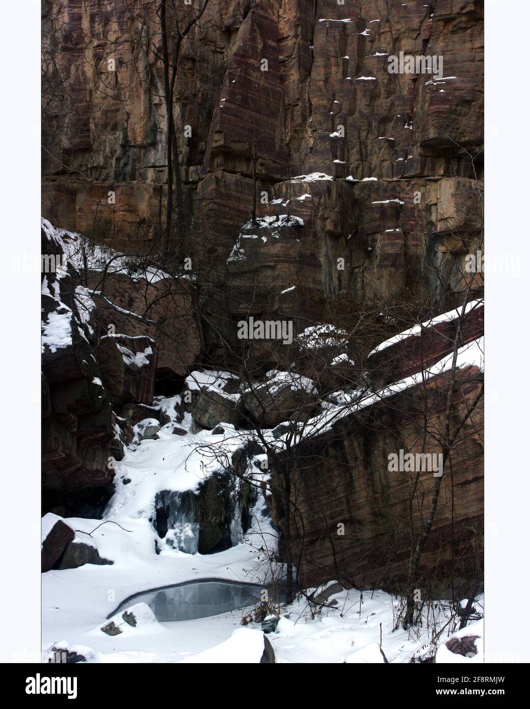 Tianping hi-res stock photography and images - Alamy