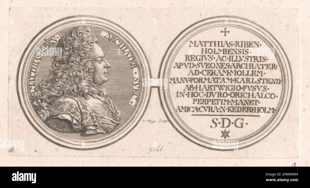 Riben hi-res stock photography and images - Alamy