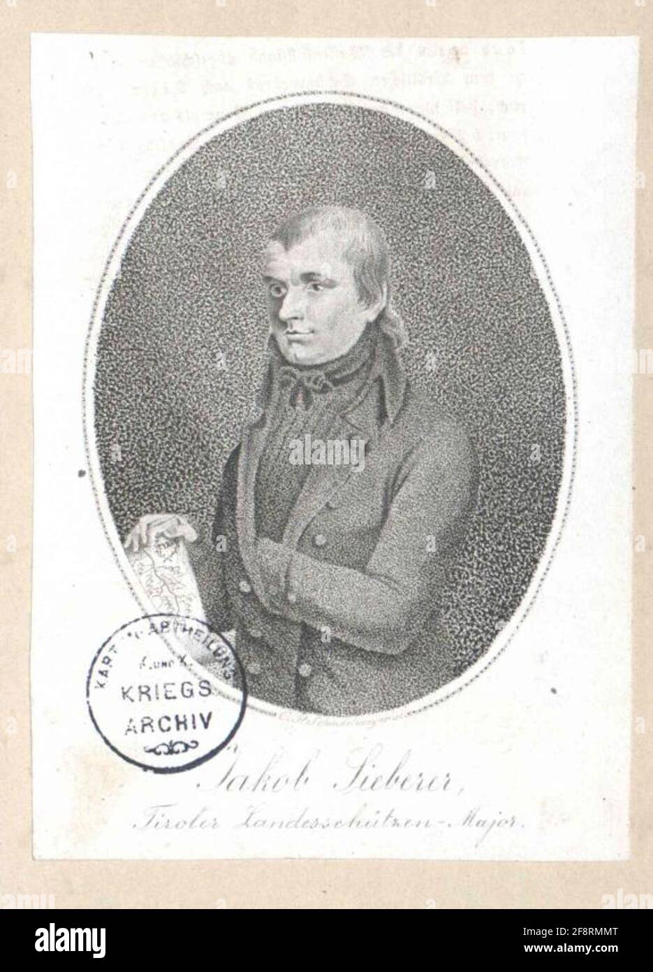 Sieberer hi-res stock photography and images - Alamy