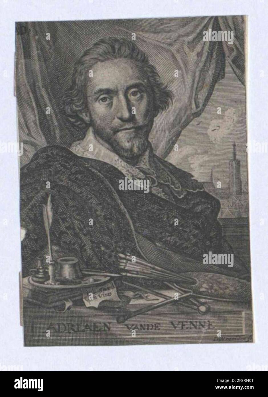 Venne hi-res stock photography and images - Alamy