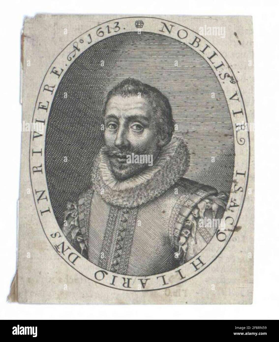 Artistic river Cut Out Stock Images & Pictures - Alamy