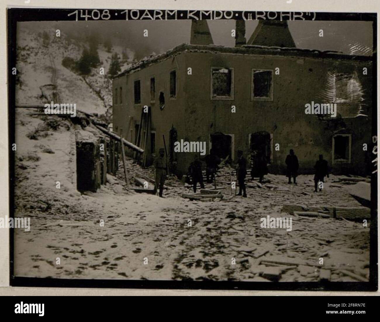 1209 places hi-res stock photography and images - Alamy