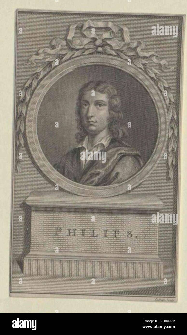 John rock science hi-res stock photography and images - Alamy