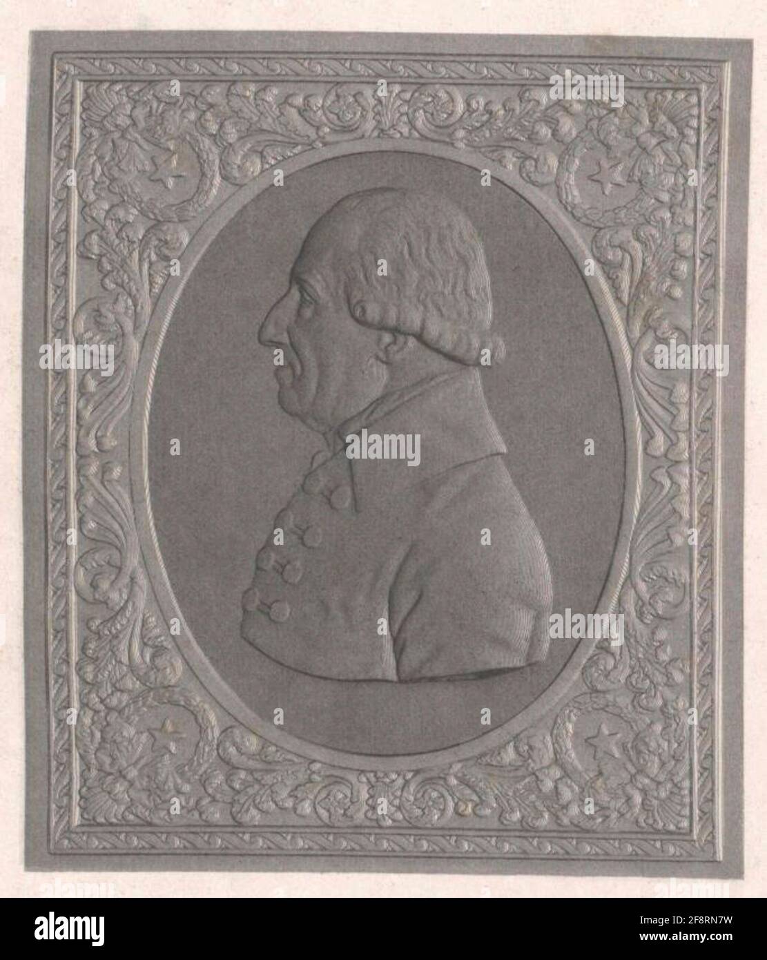 Denis, Michael Stock Photo - Alamy