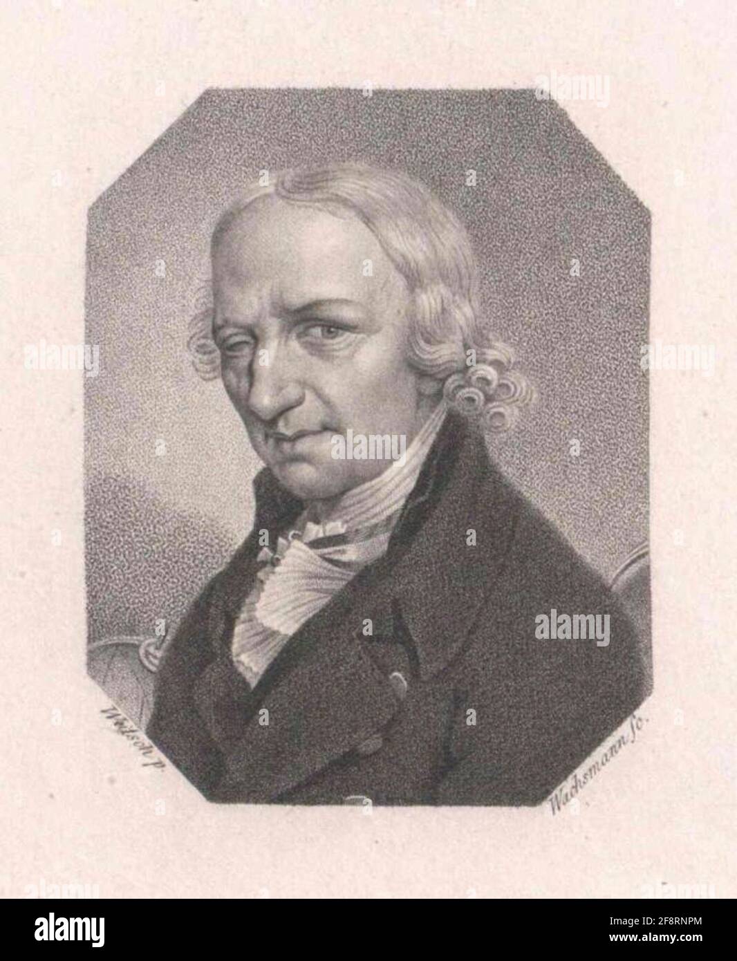 Elert Bode High Resolution Stock Photography and Images - Alamy