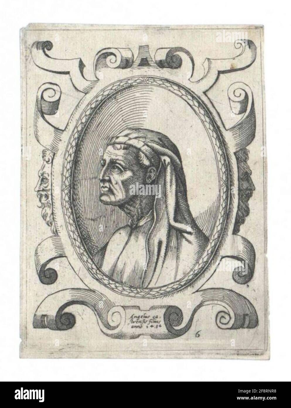 Angelo castro hi-res stock photography and images - Alamy