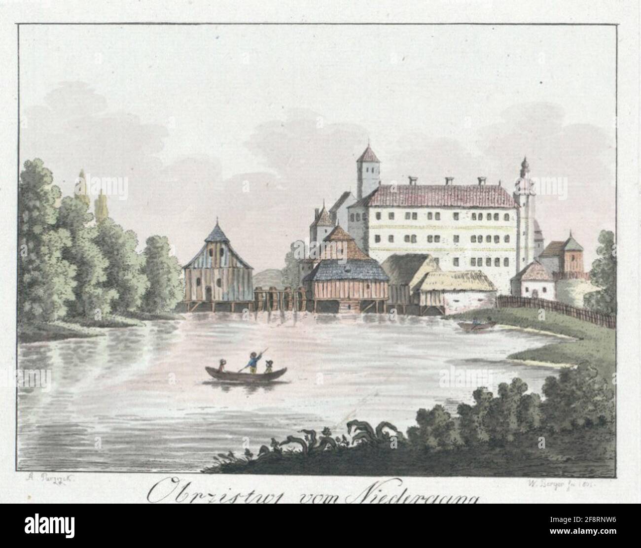 Decline and fall of europe hi-res stock photography and images - Alamy