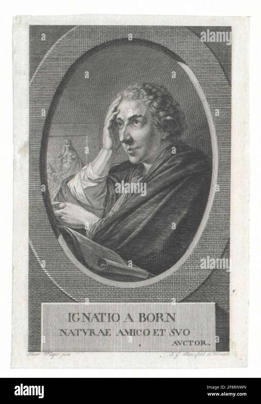 He was born here Cut Out Stock Images & Pictures - Alamy