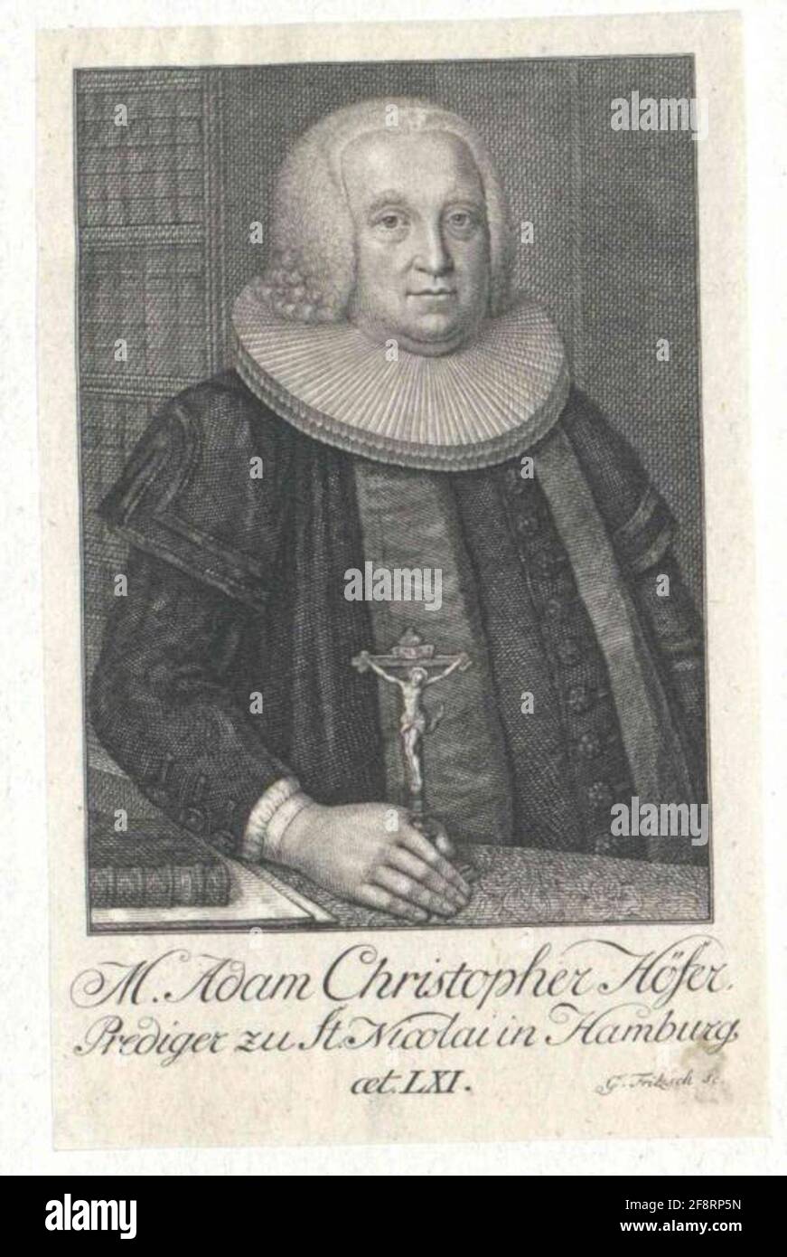 Adam christoph hi-res stock photography and images - Alamy