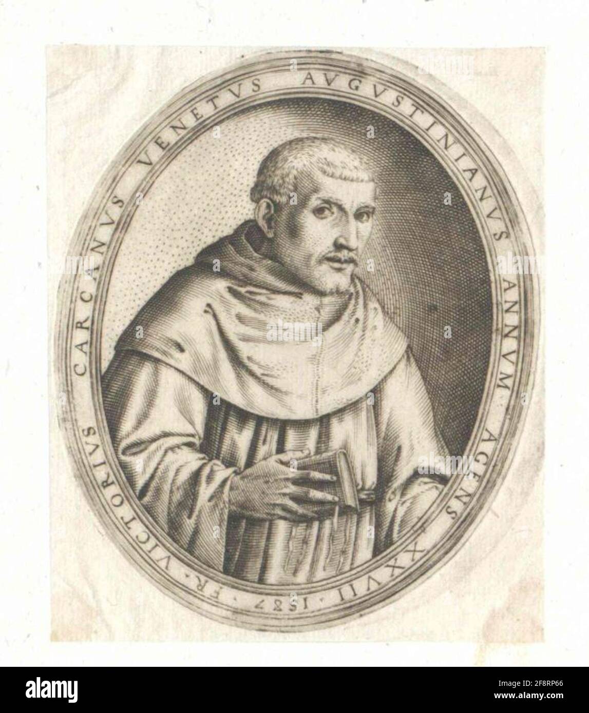 Carcani hi-res stock photography and images - Alamy