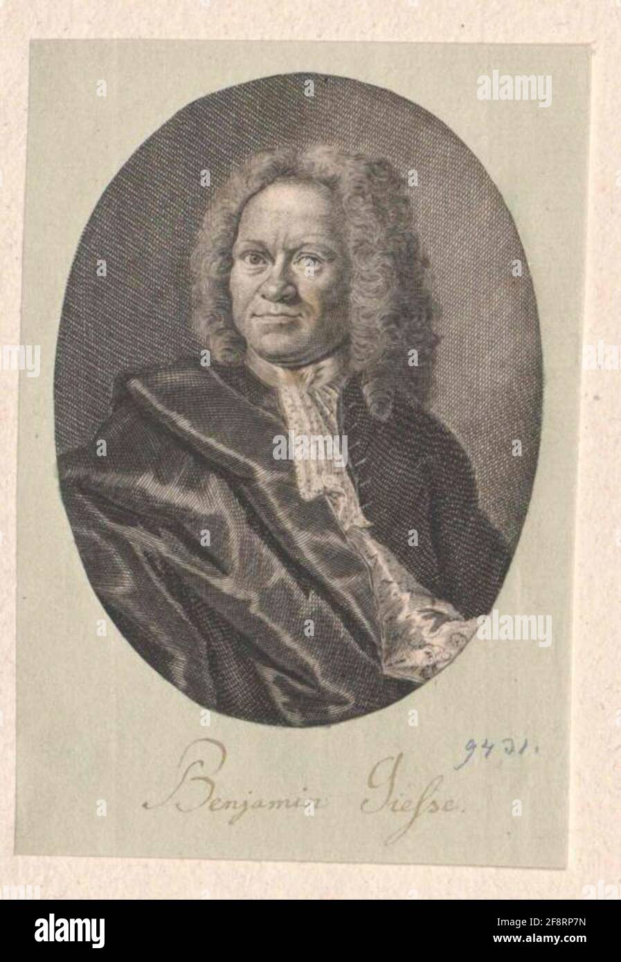 Benjamin giese hi-res stock photography and images - Alamy