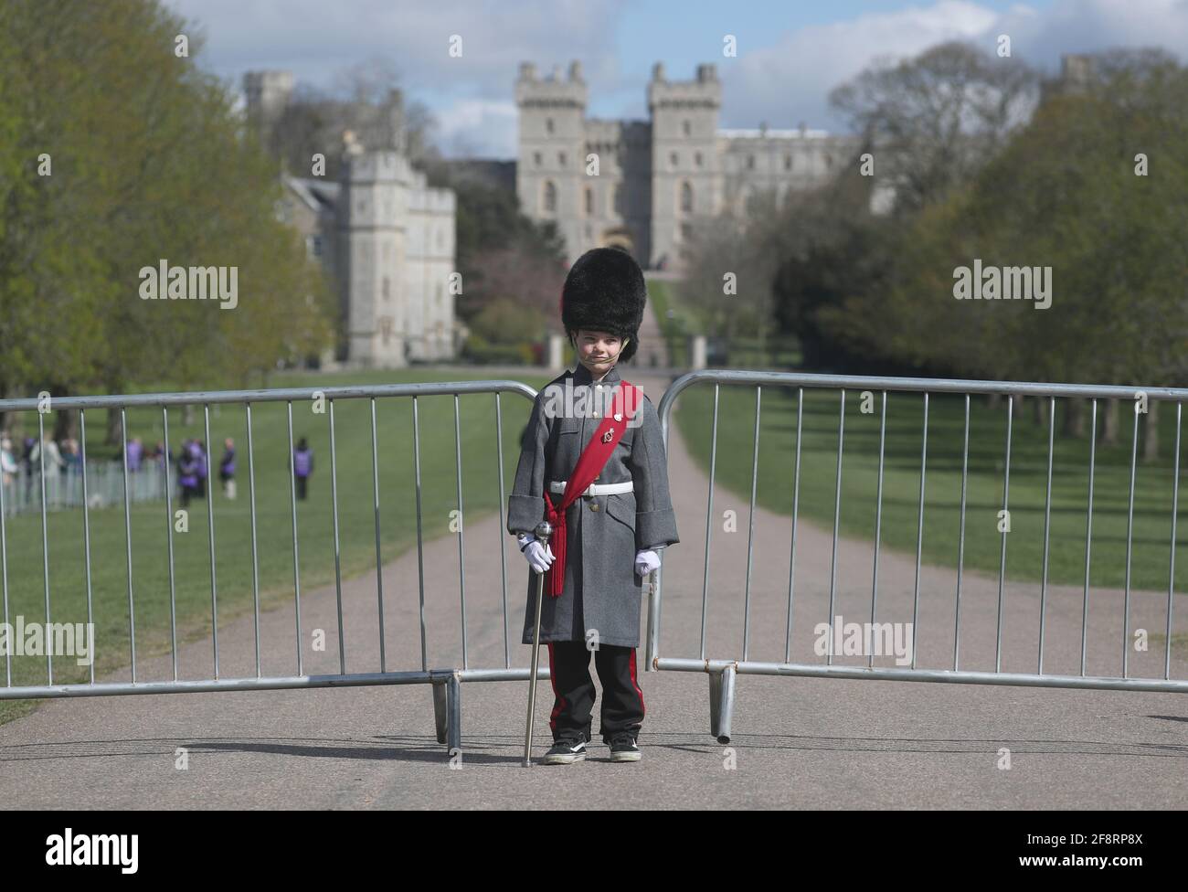 Long Sash High Resolution Stock Photography and Images - Alamy