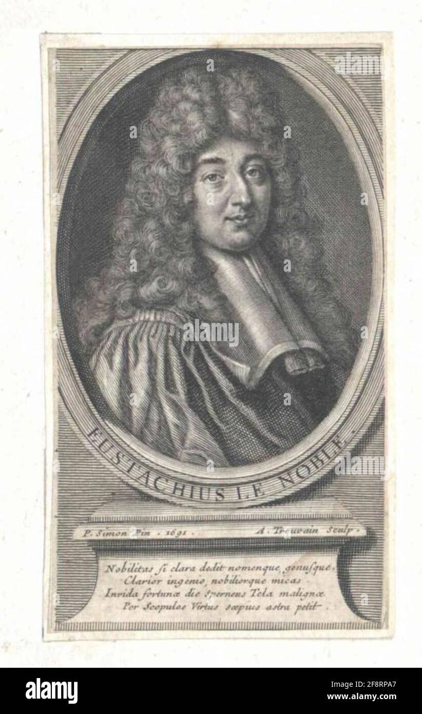 The noble Cut Out Stock Images & Pictures - Alamy