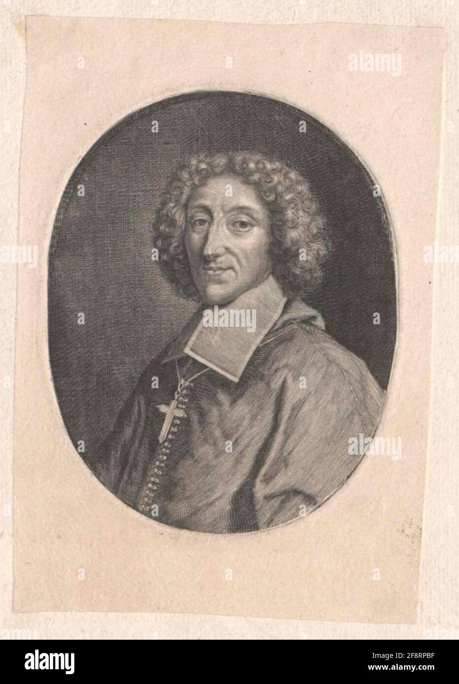 Poncet of the river, Michel Stock Photo - Alamy