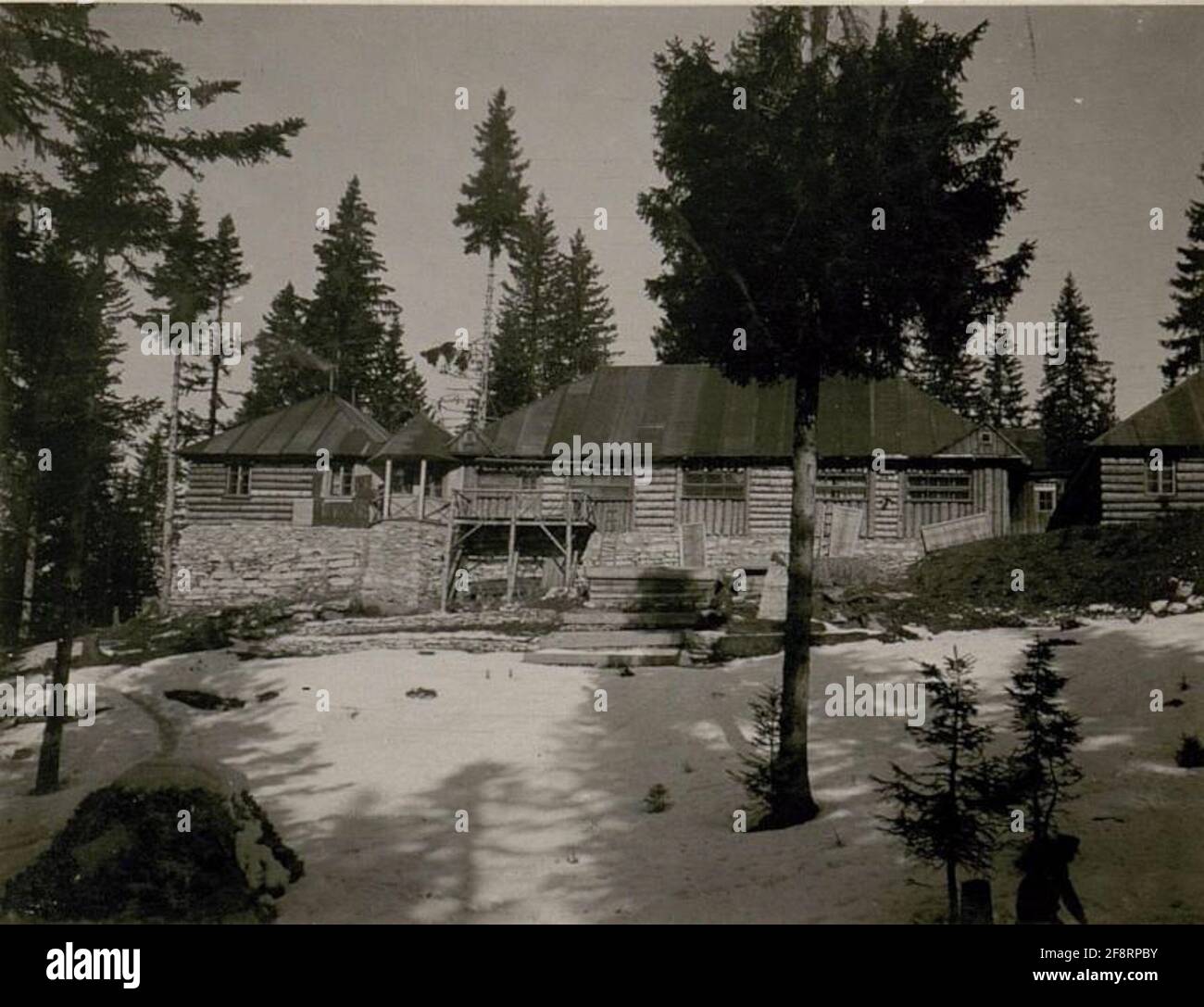 Rauth hi-res stock photography and images - Alamy