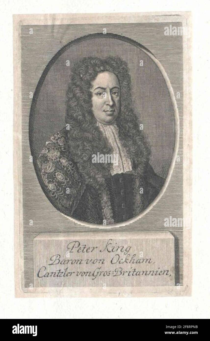 Baron king hi-res stock photography and images - Alamy