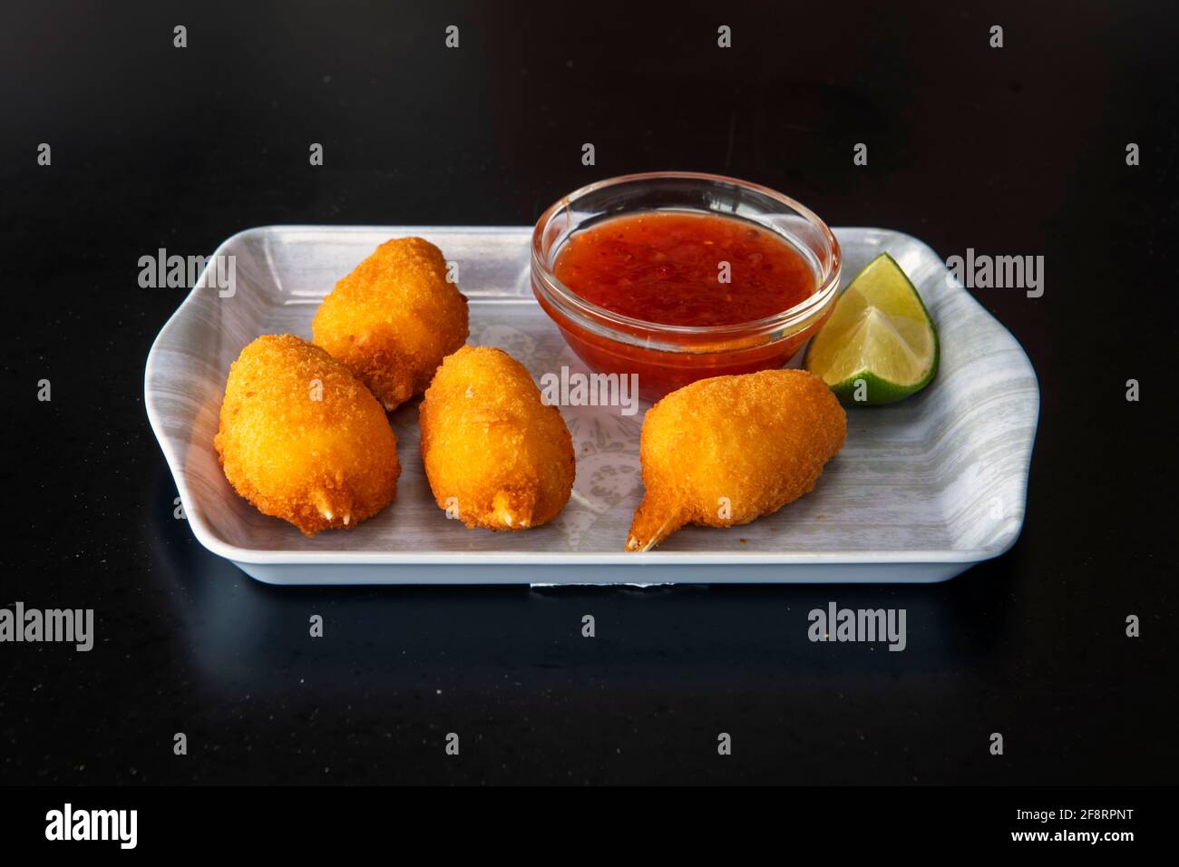 Thai crab claws hi-res stock photography and images - Alamy