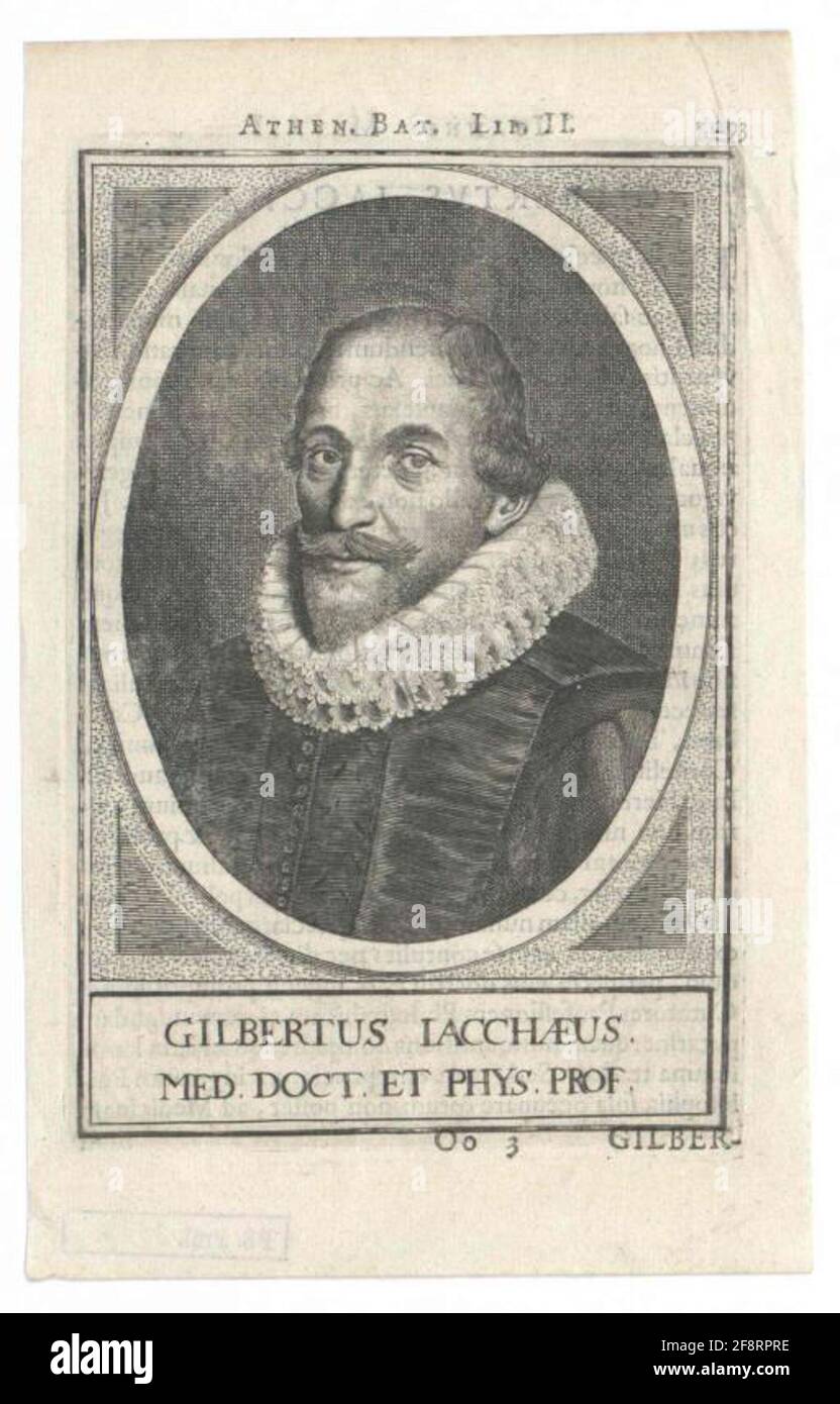 Jack, Gilbert Stock Photo - Alamy