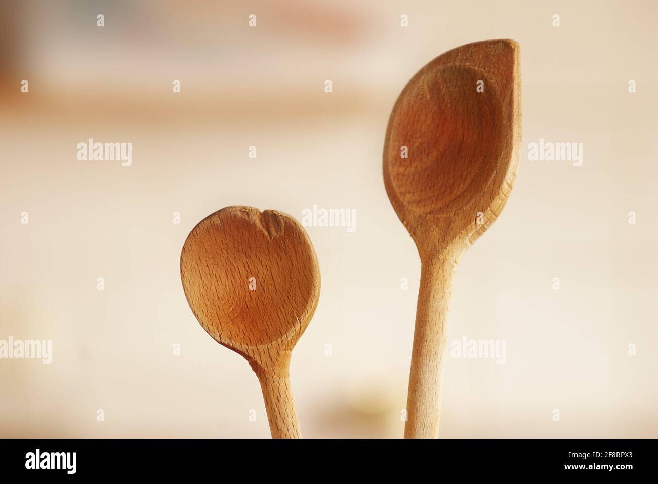 Different cooking hi-res stock photography and images - Alamy