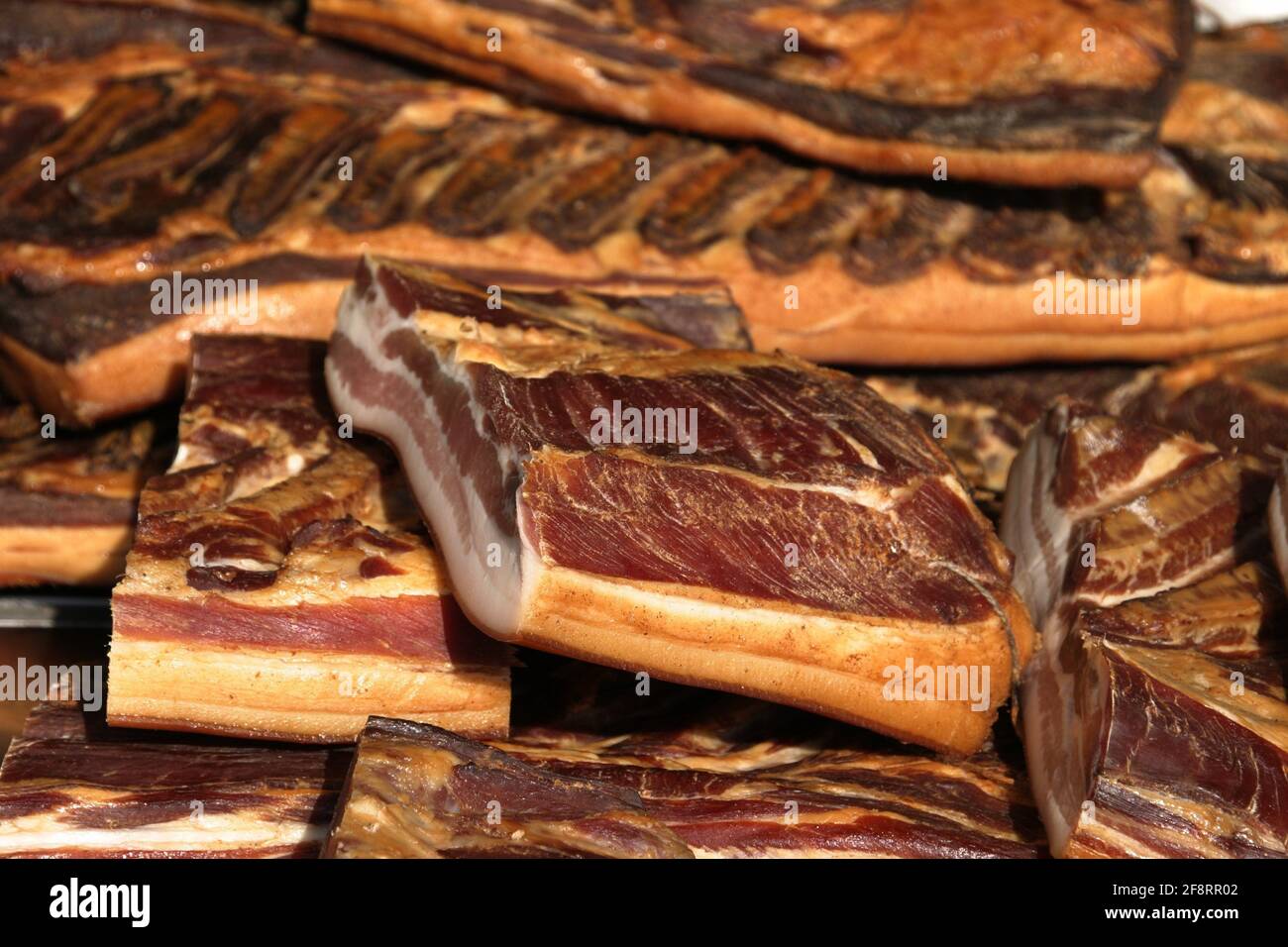 Animal belly pattern hi-res stock photography and images - Alamy