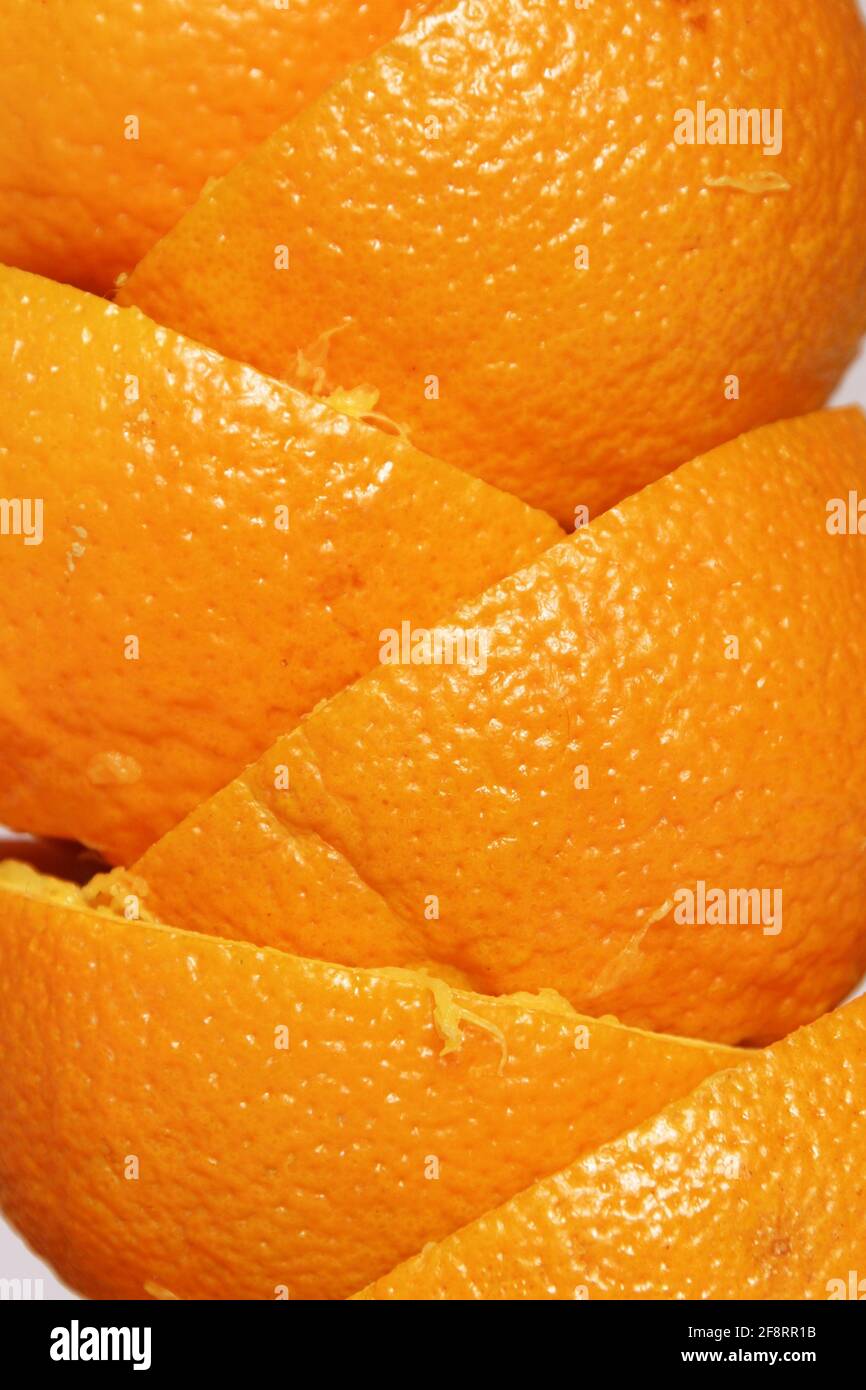 Peels hi-res stock photography and images - Alamy