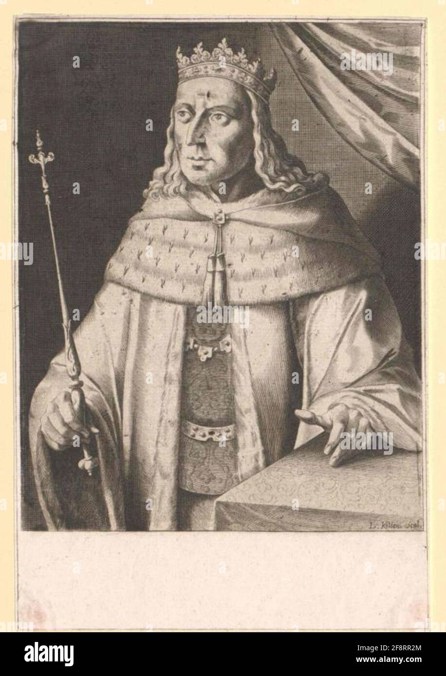 History of german empire hi-res stock photography and images - Alamy