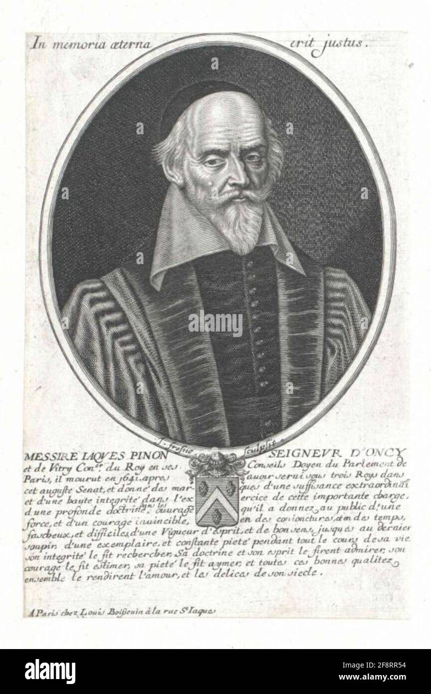 Jacques pinon hi-res stock photography and images - Alamy