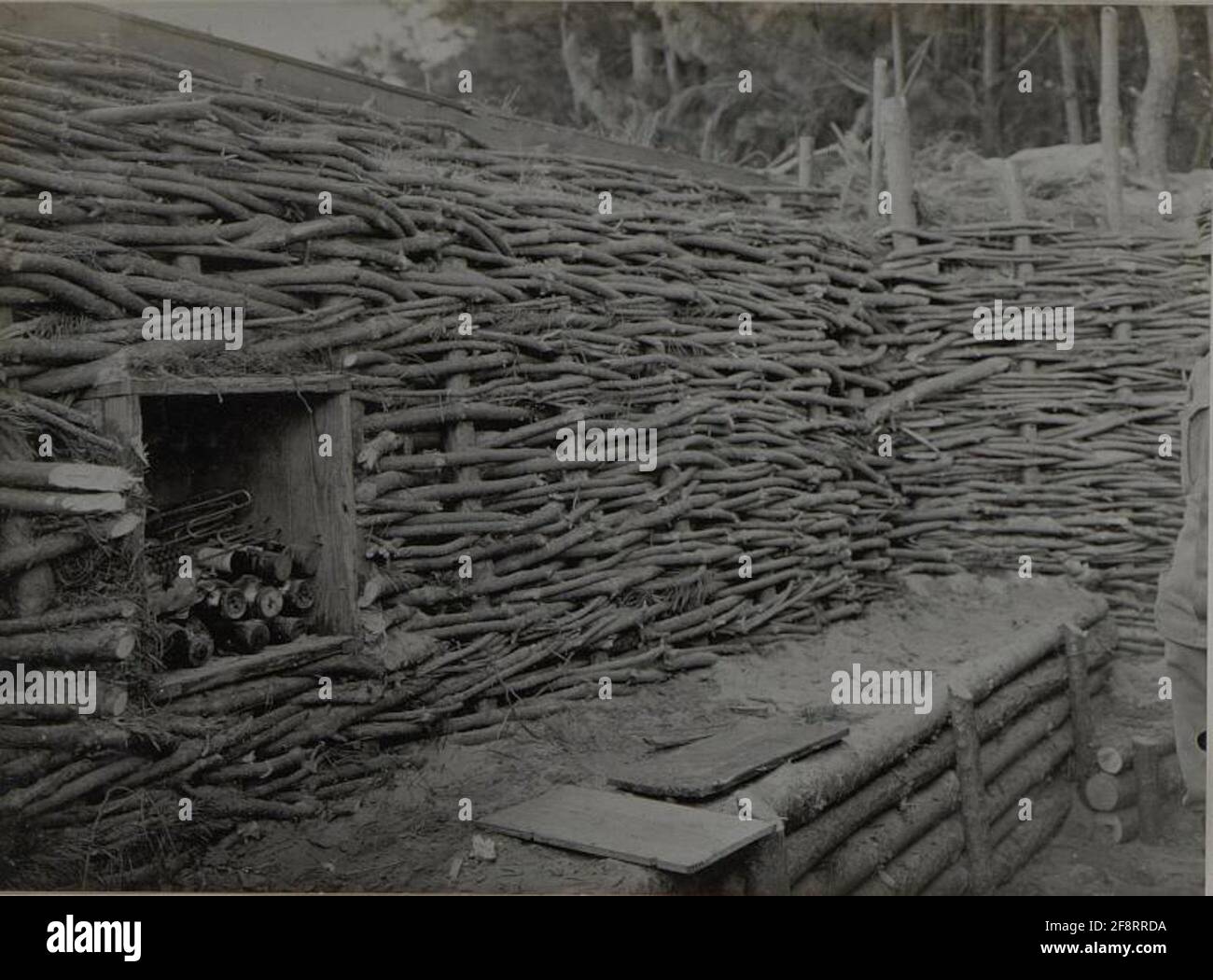 Types of grenades hi-res stock photography and images - Alamy