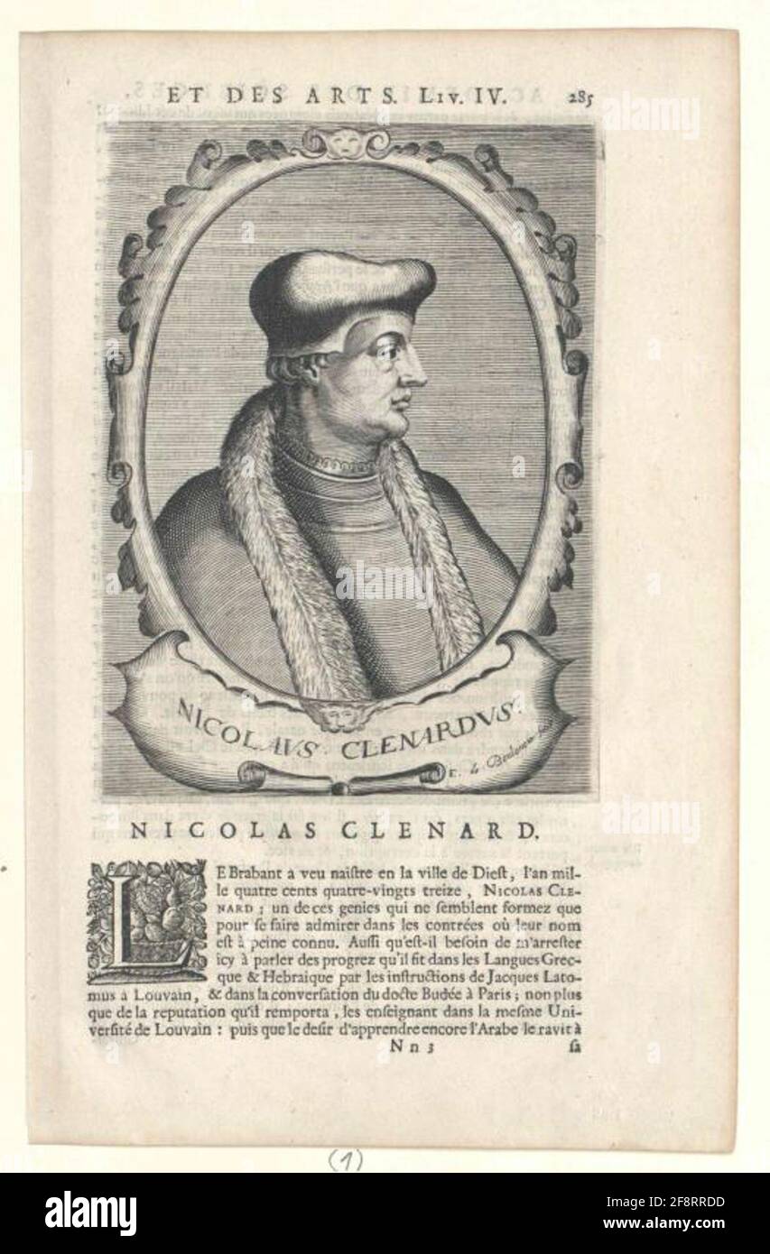 Esme de boulonois hi-res stock photography and images - Alamy