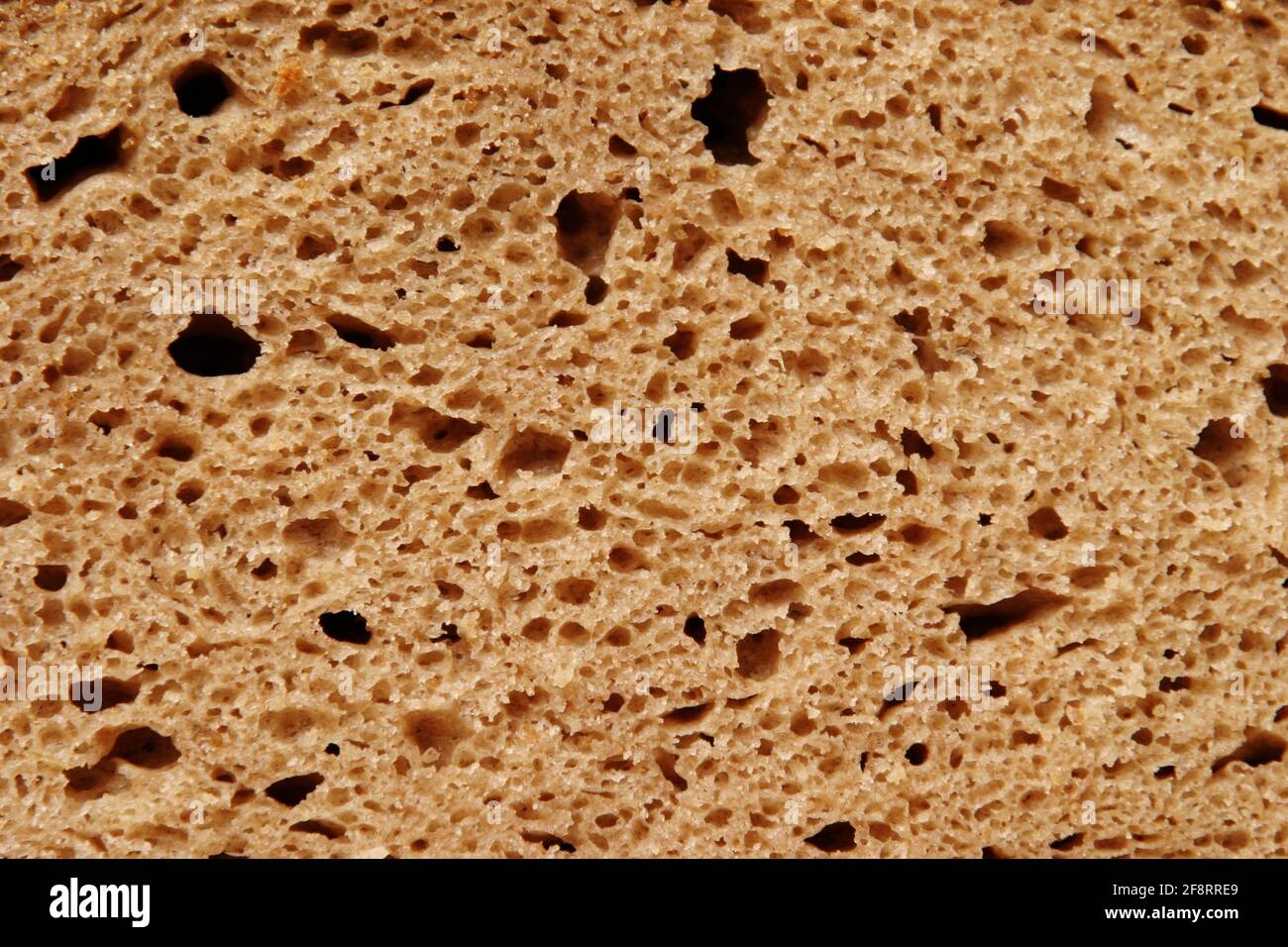 Sliced of bread hi-res stock photography and images - Alamy