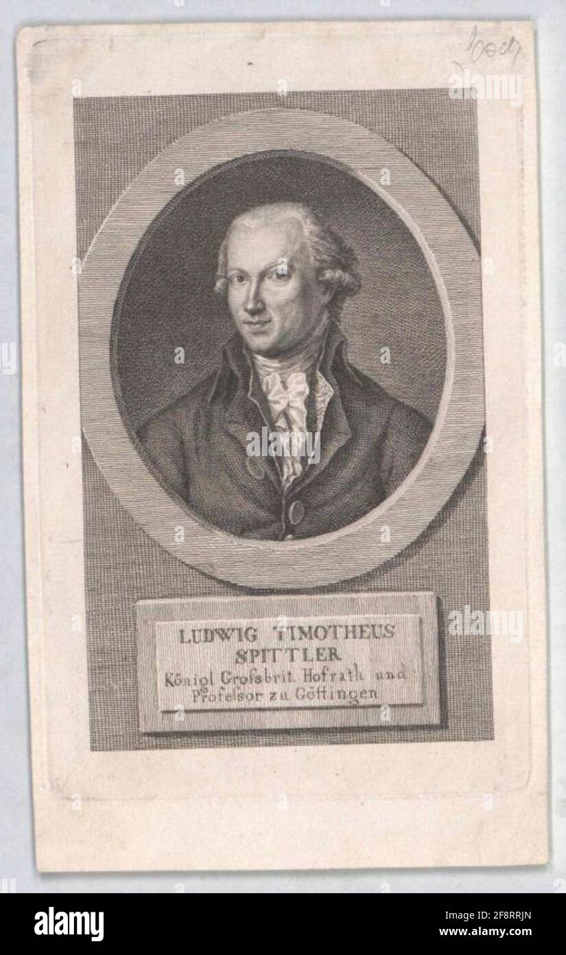 Spittler hi-res stock photography and images - Alamy