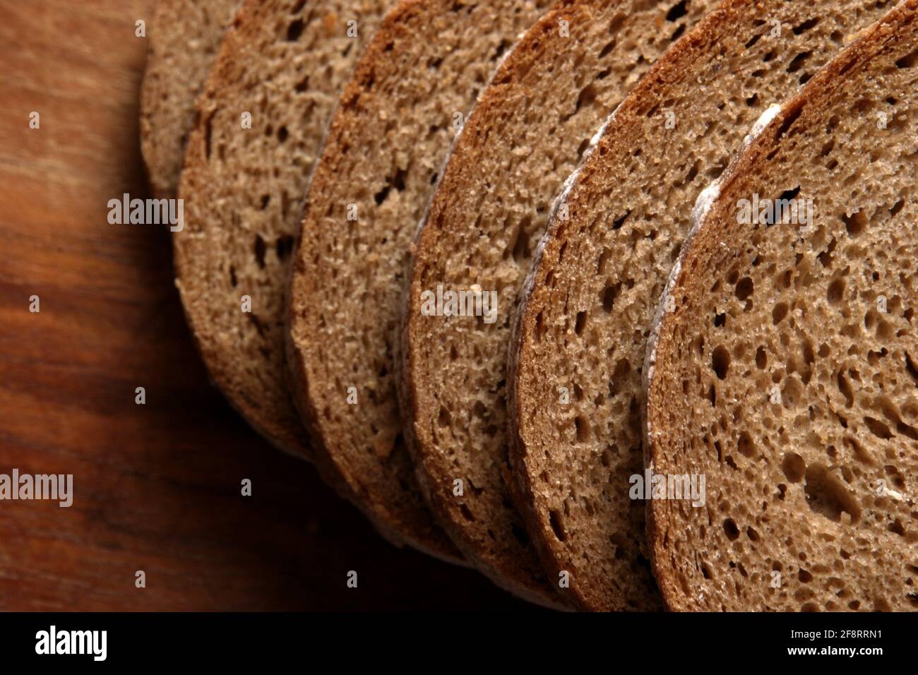 Brown breads hi-res stock photography and images - Alamy
