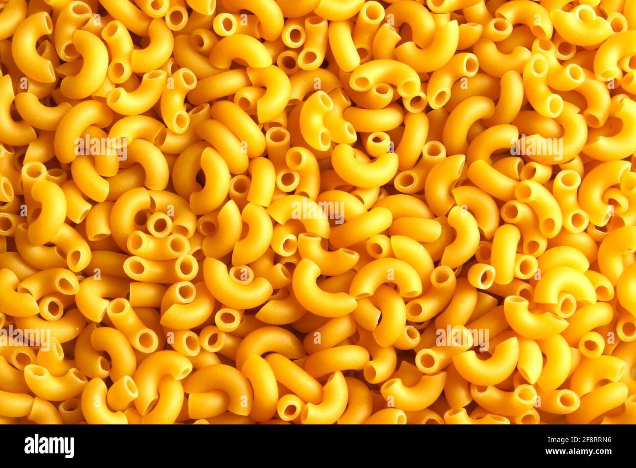Pasta structure hi-res stock photography and images - Alamy