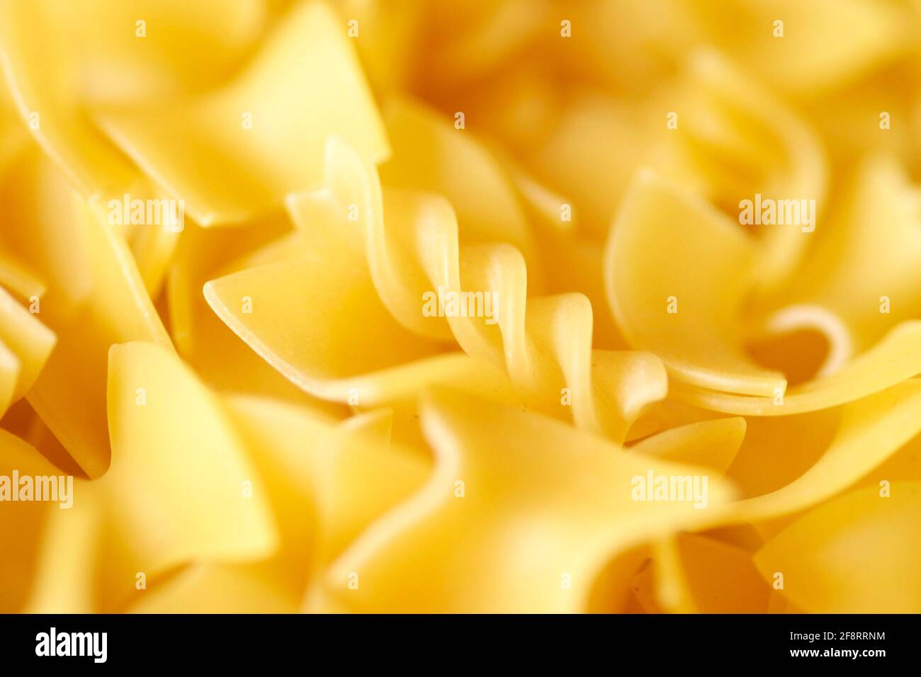 Pasta structure hi-res stock photography and images - Alamy