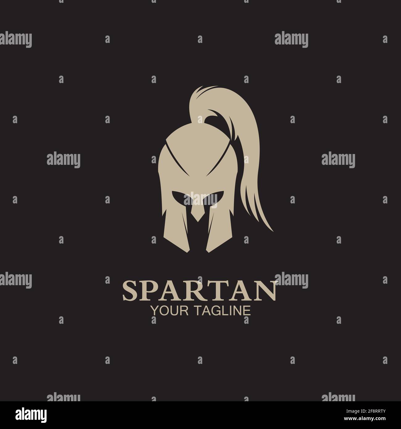 Greek sports history Stock Vector Images - Alamy