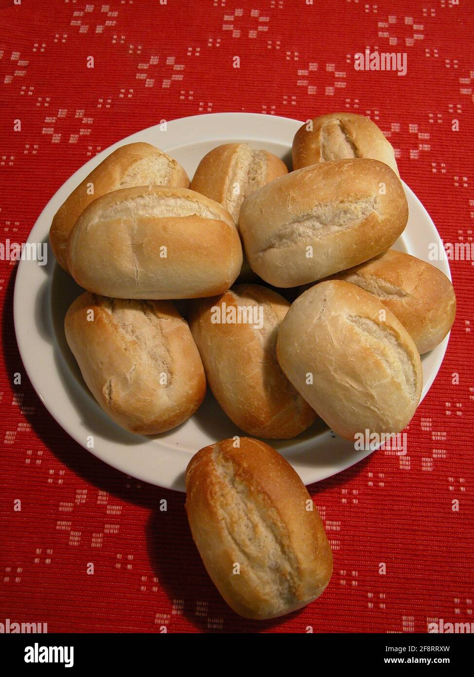 Number plate austria hi-res stock photography and images - Alamy